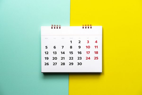 Forward features: how to maximise your media coverage opportunities