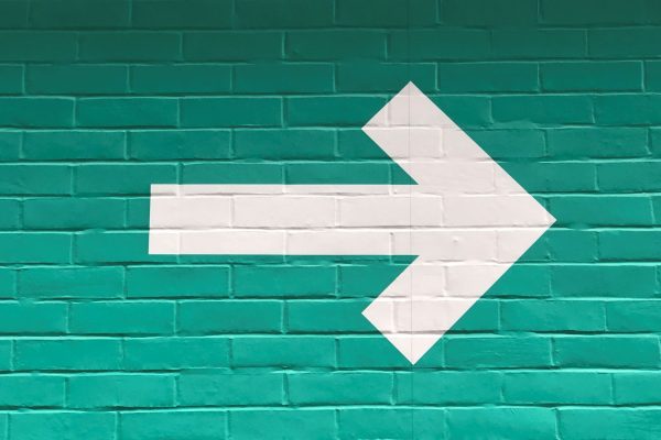 Forward features: how to maximise your media coverage opportunities