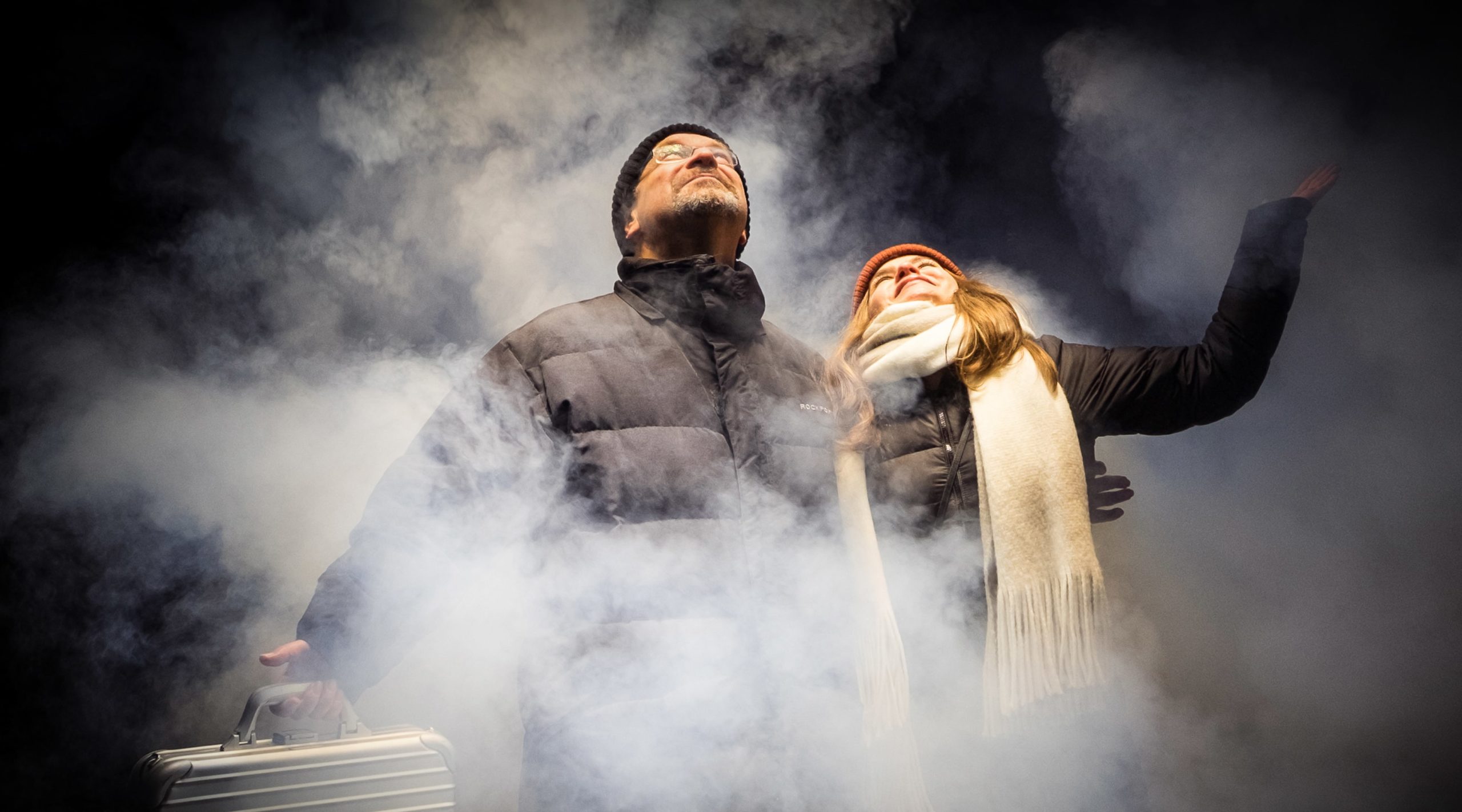 When your space works, everything works | Staples