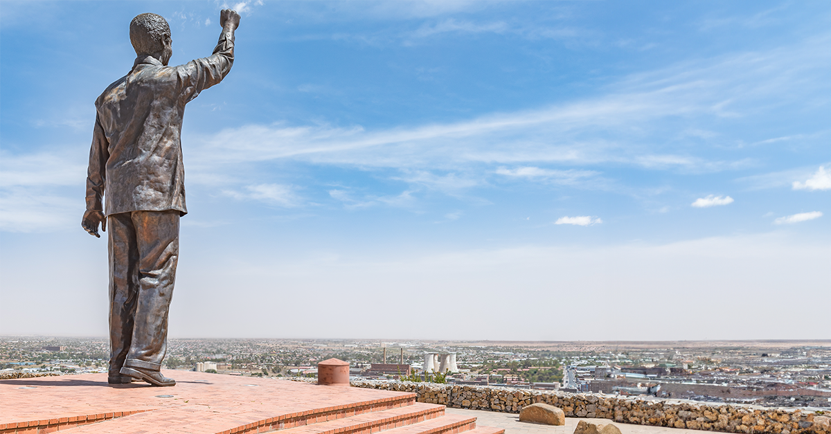 The Mandela Effect: Its Intrigue and Impact on Business Messaging