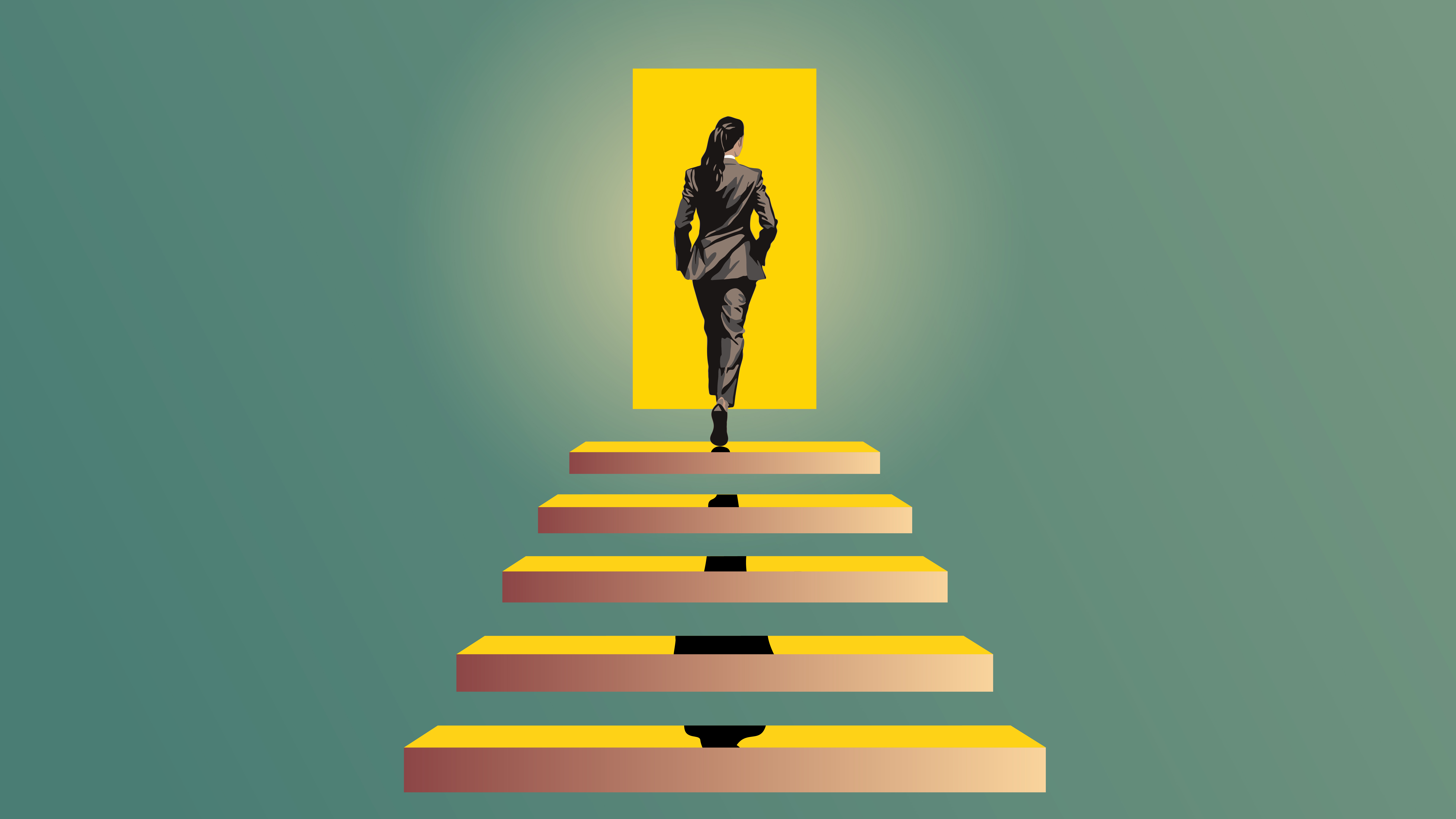 The client is always right...except when they're not: the power of ...